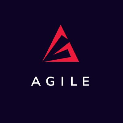 Digital Marketing Services | Agile Digital Agency