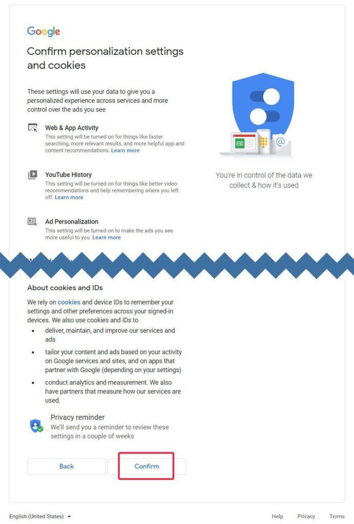 How To Leave A GMB Review Without A Gmail Account In 2025