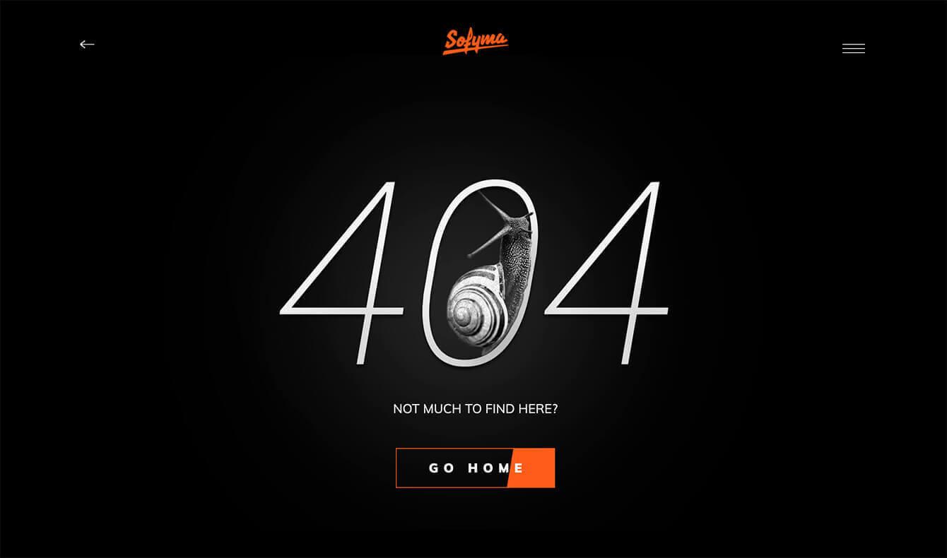 Guide To Finding & Fixing Errors In Google Search Console