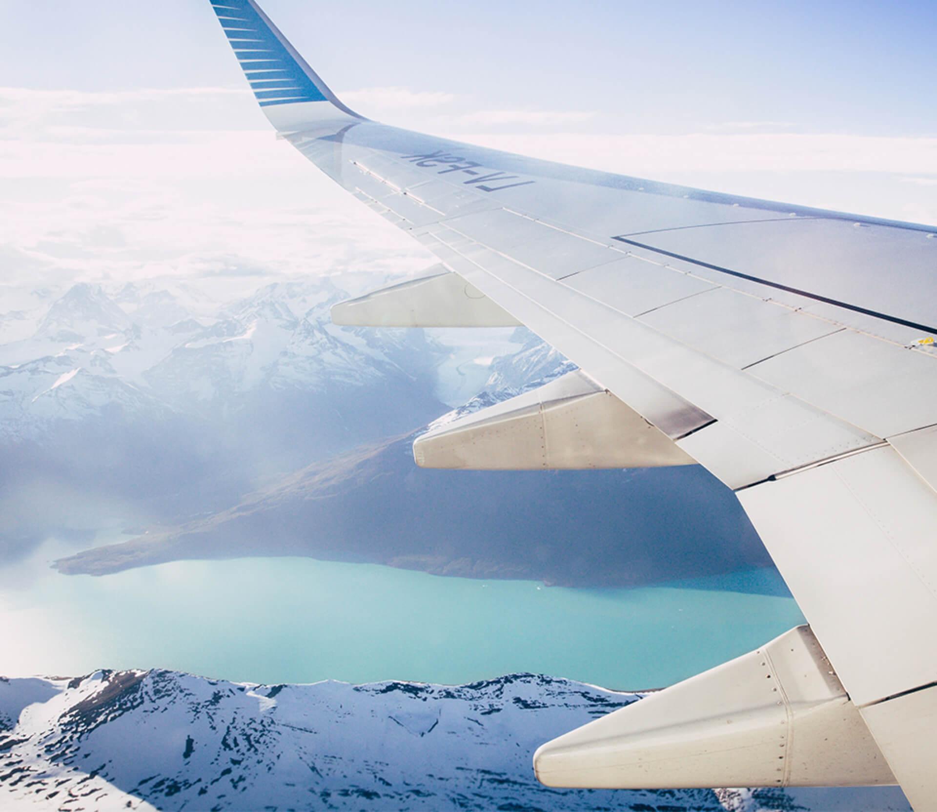 Wingx: Improved Website Performance - Case Study