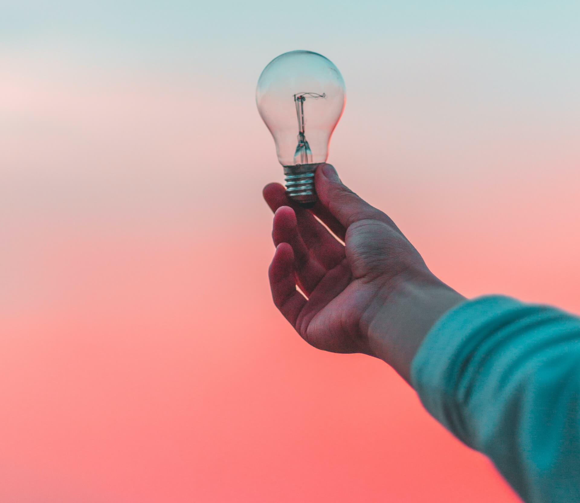 Efficient Website For CGE Partners - Case Study