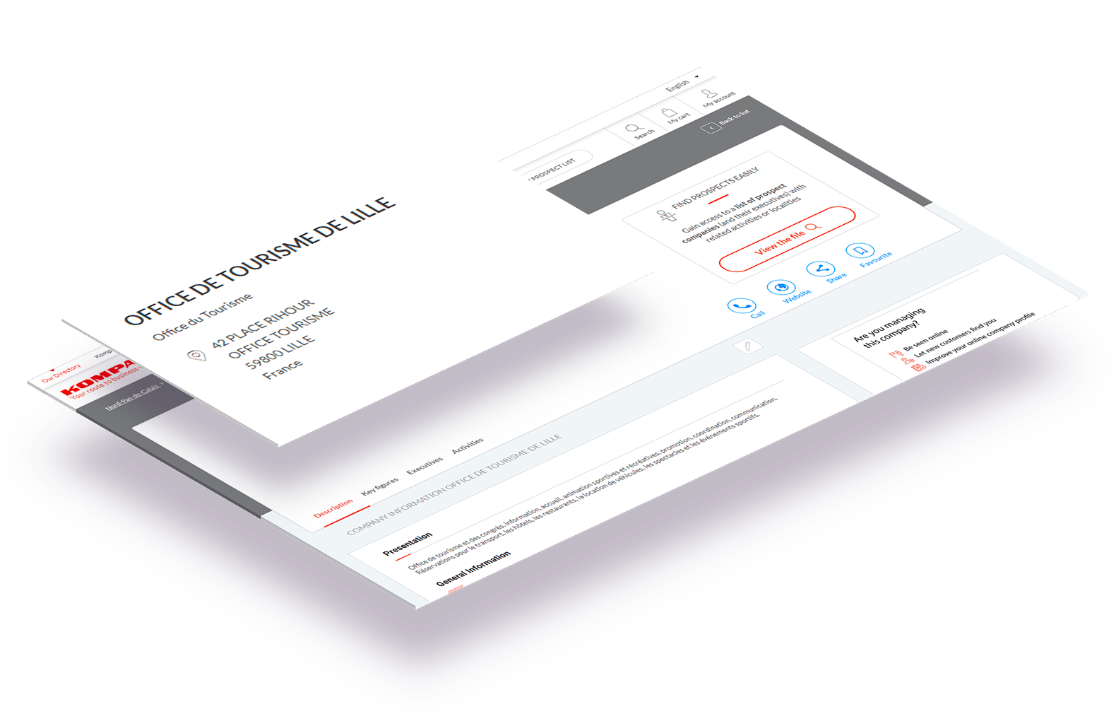 Top 30+ FREE UK Business Directories - Verified List (2024)