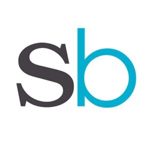 Top 30+ FREE UK Business Directories - Verified List (2024)