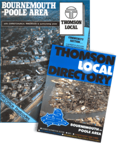 UK Business Directories: Top FREE, Verified List (2023)