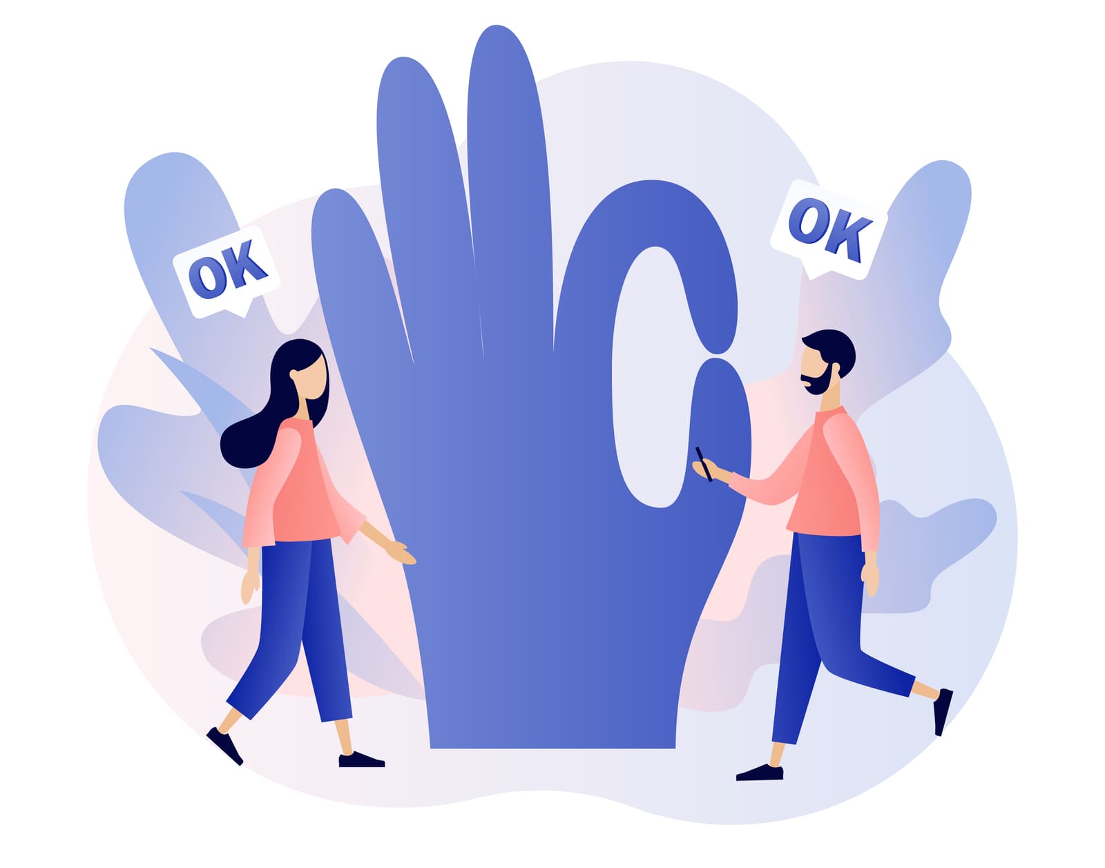 10 Key Insights On Consumer Behaviour Trends In 2023