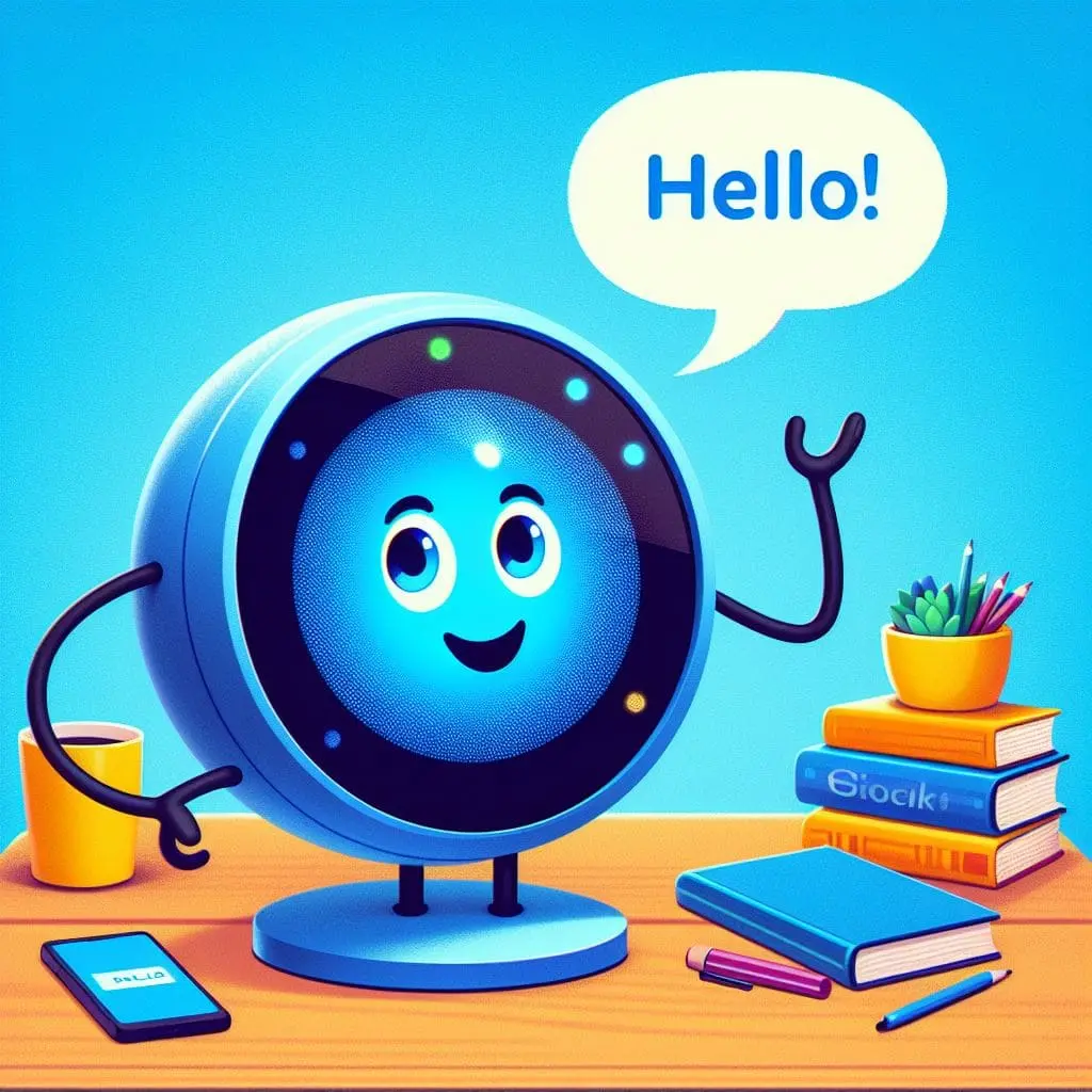 SEO Trends 2024: AI Expert Insights